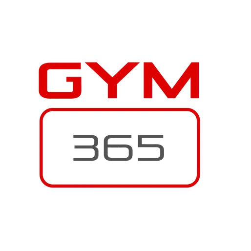Gym365 - Thế giới đồ tập, Cửa hàng trực tuyến | Shopee Việt Nam