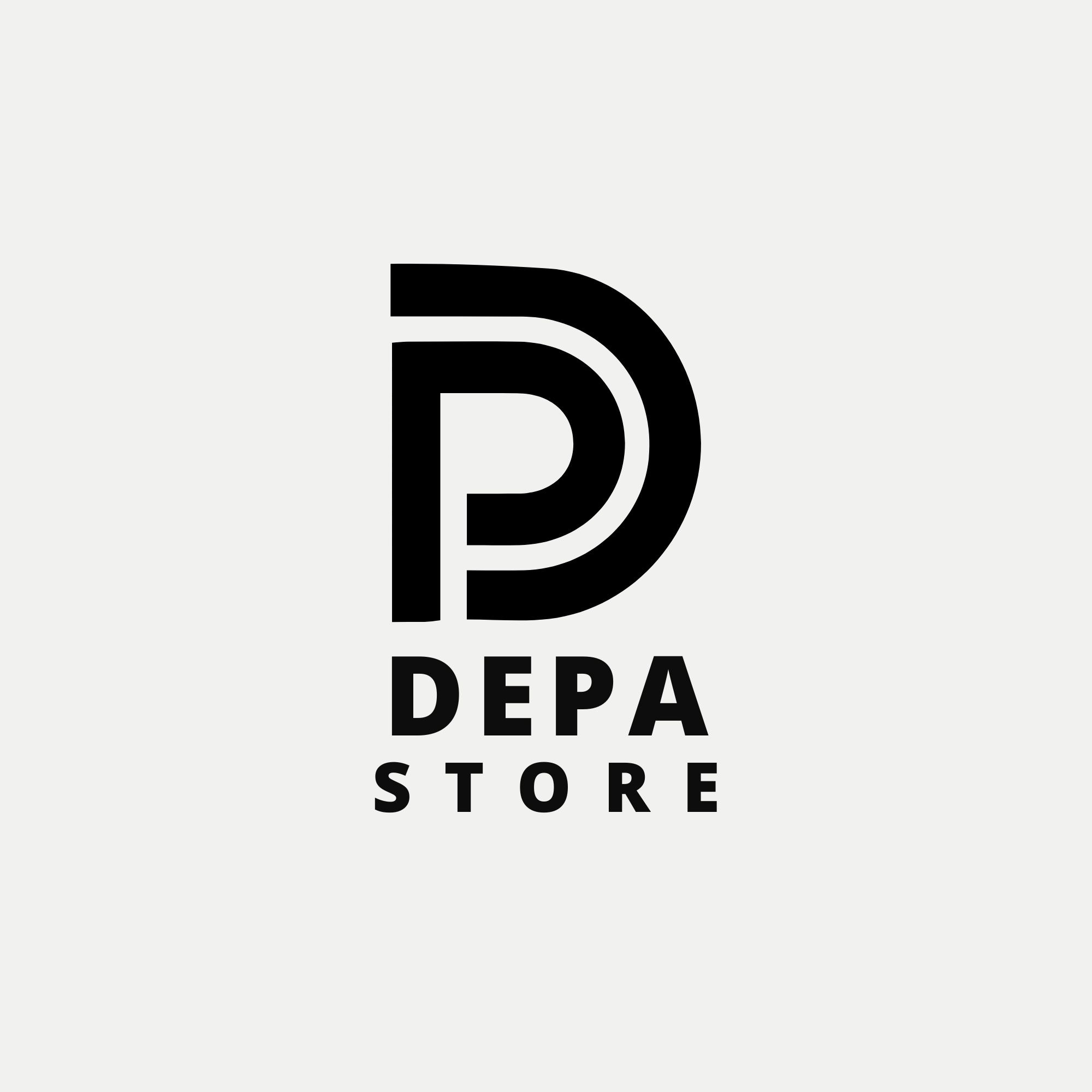 Depa Store - Dép Đi Chơi, Cửa hàng trực tuyến | Shopee Việt Nam