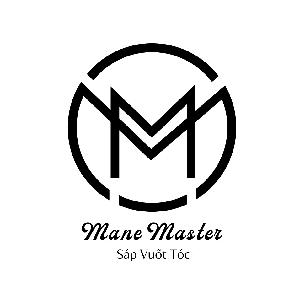 Mane Master - Sáp Vuốt Tóc Nam, Cửa hàng trực tuyến | Shopee Việt Nam