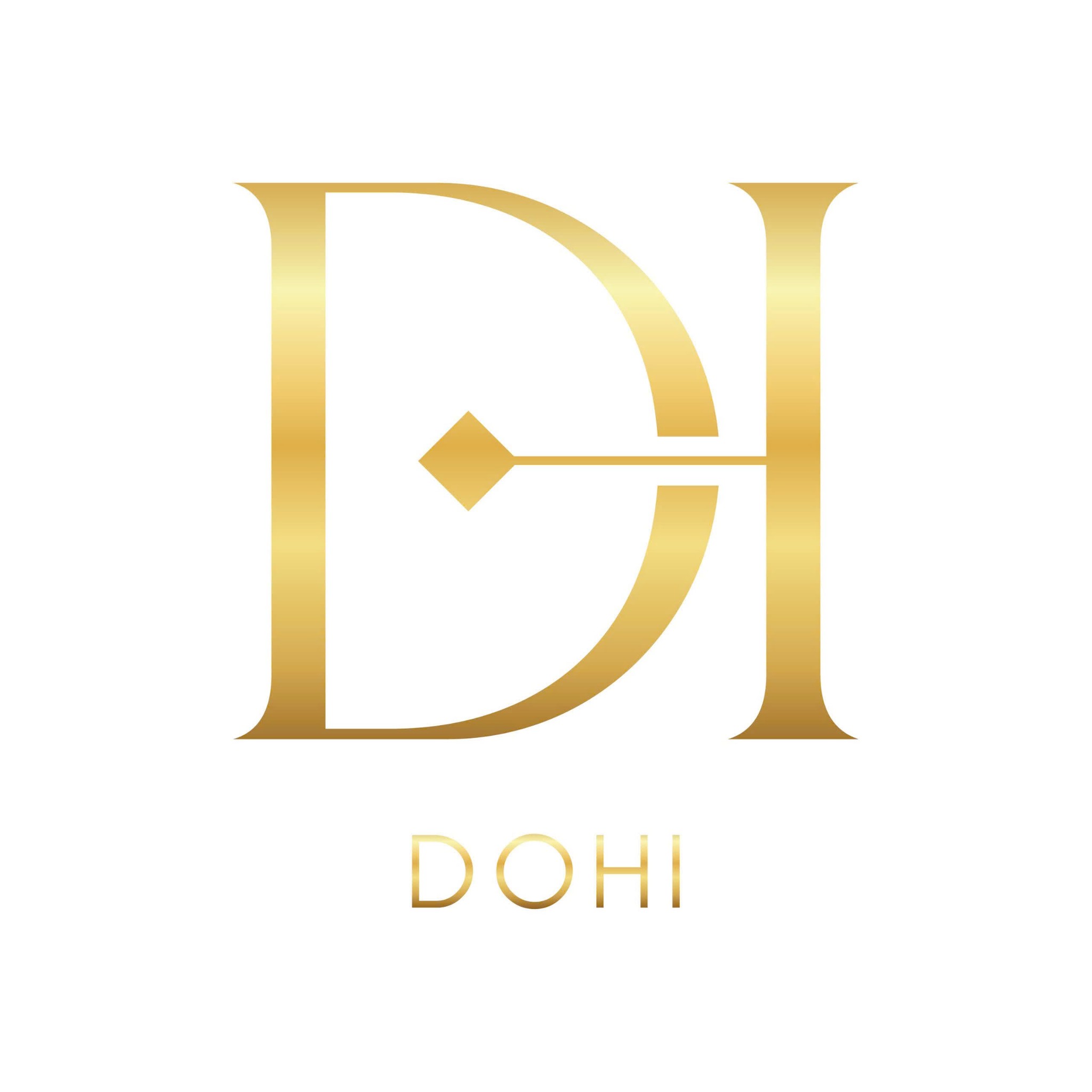DOHI Beauty, Cửa hàng trực tuyến | Shopee Việt Nam