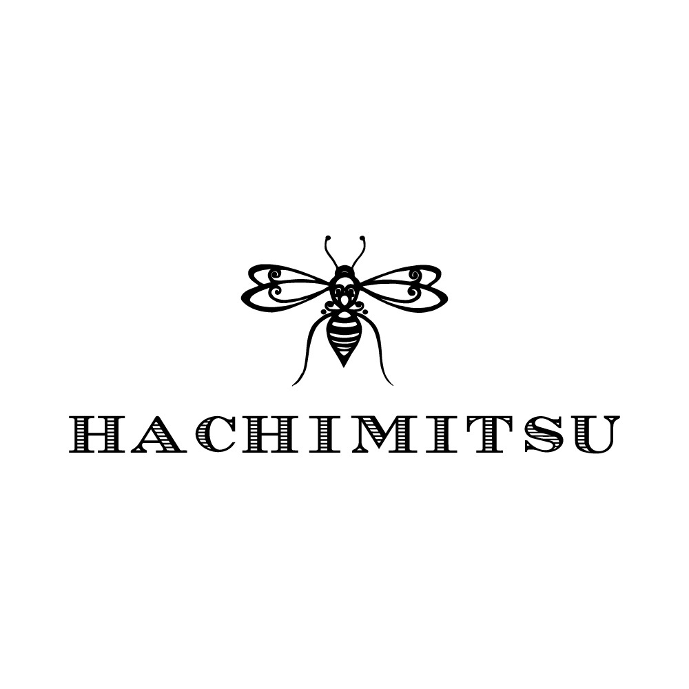 HACHIMITSU SUPPLEMENT STORE - Shopee Mall Online | Shopee Việt Nam