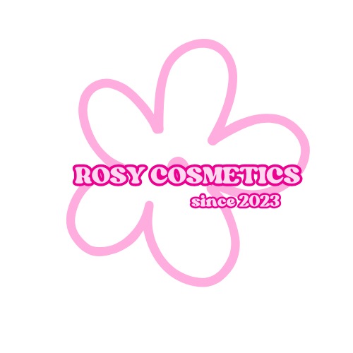 Rosy Cosmetic_, Cửa hàng trực tuyến | Shopee Việt Nam