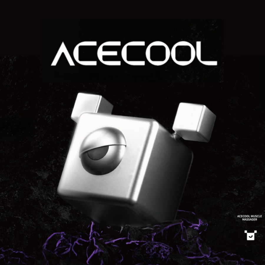 Acecool Vietnam - Shopee Mall Online | Shopee Việt Nam