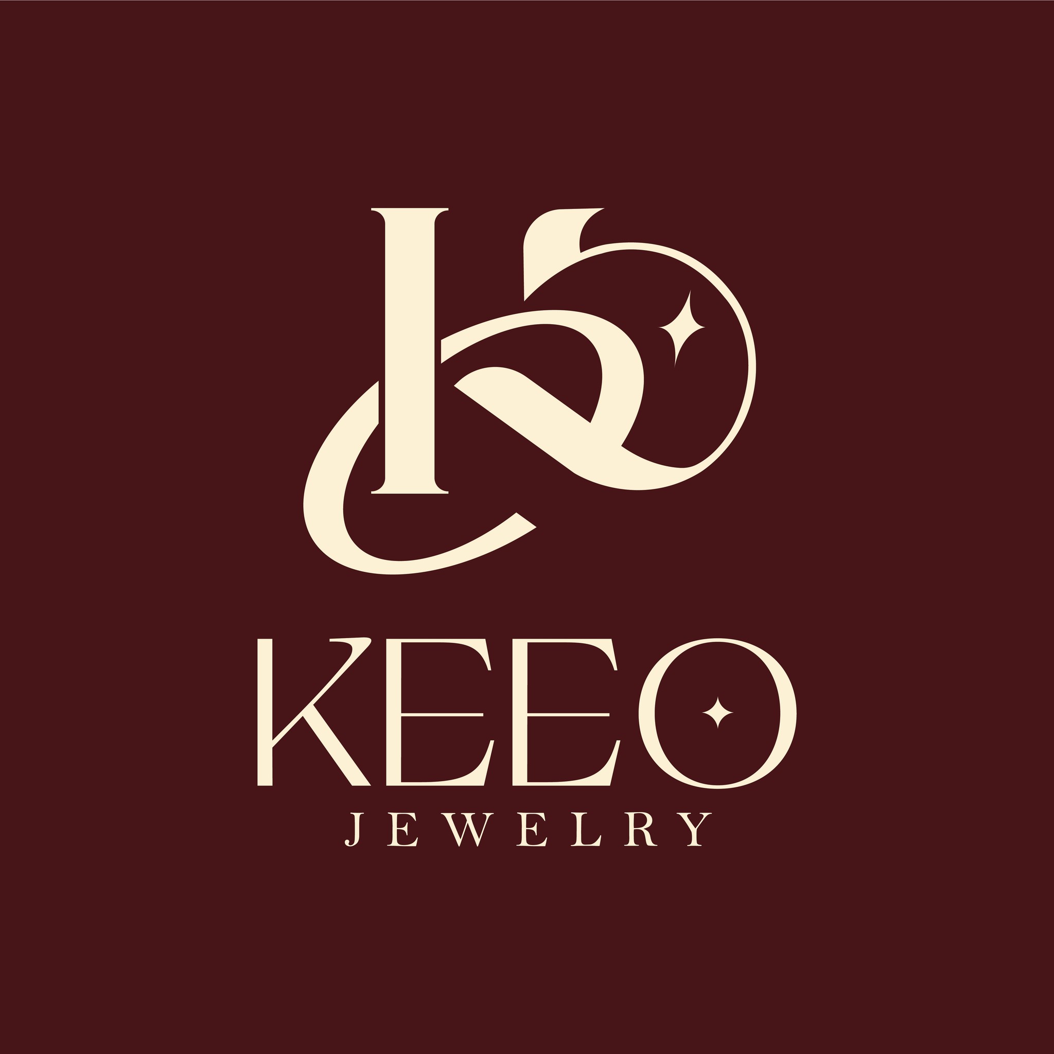 KEEO JEWELRY VN - Shopee Mall Online | Shopee Việt Nam