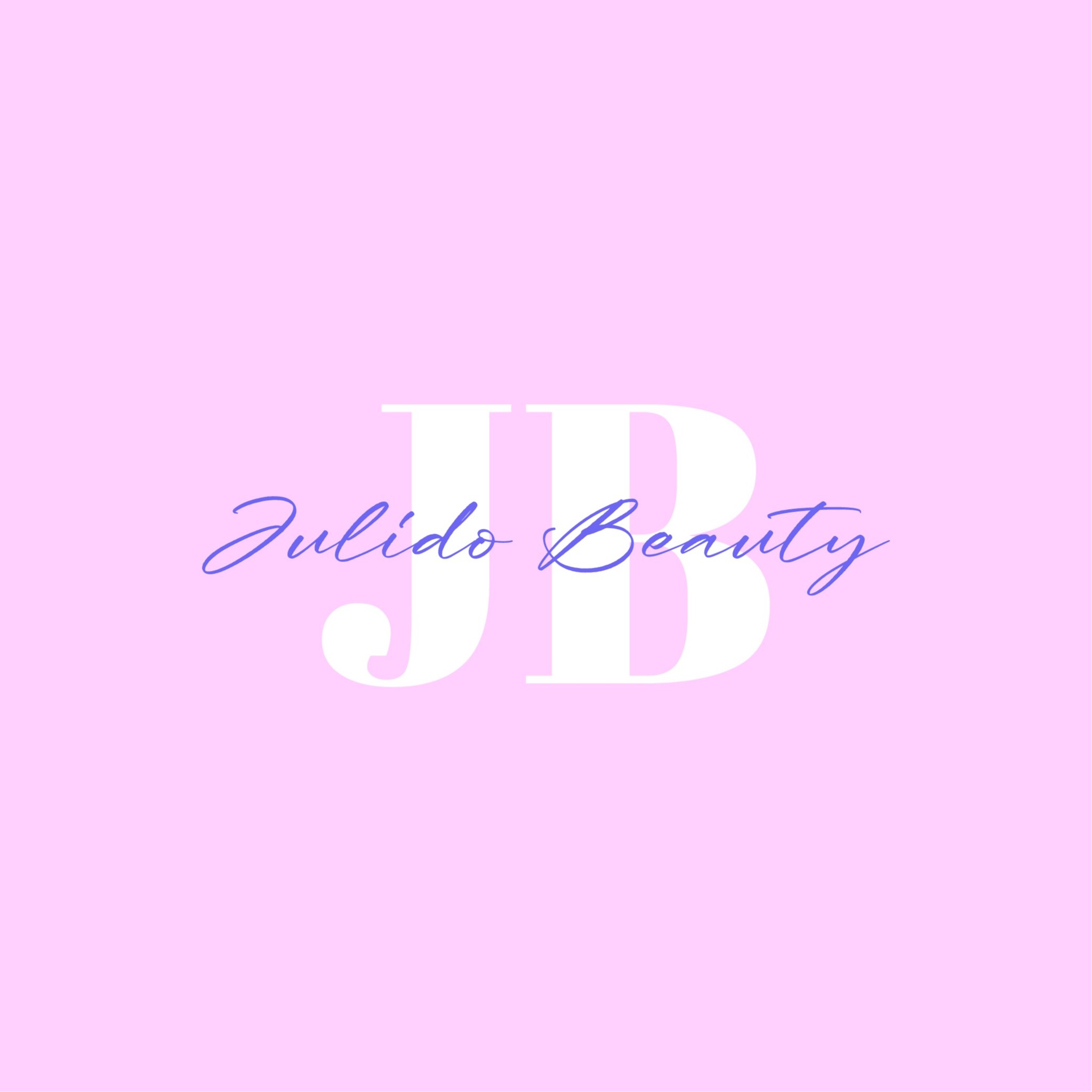Julido Beauty - Shopee Mall Online | Shopee Việt Nam