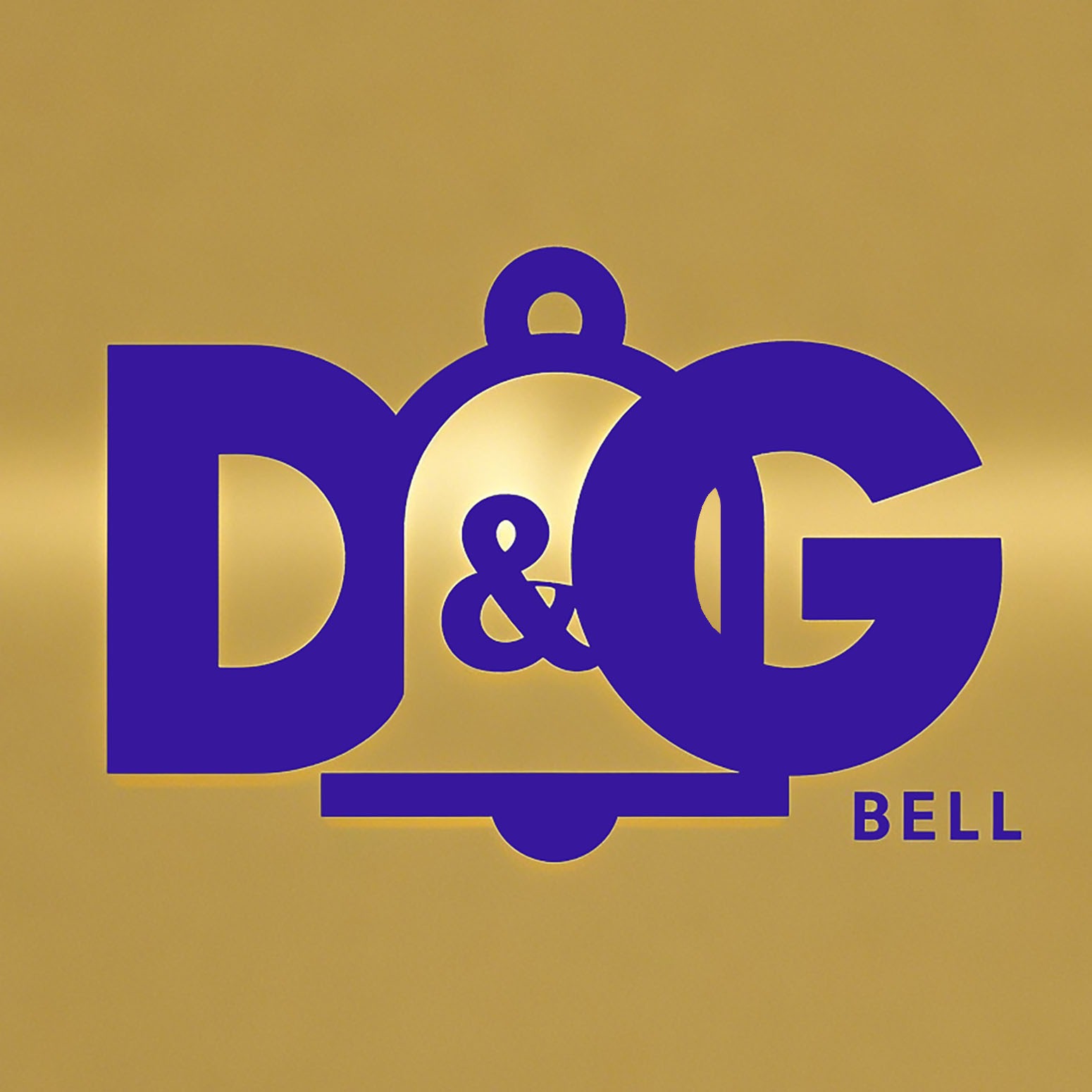 D&G_Bell - Shopee Mall Online | Shopee Việt Nam