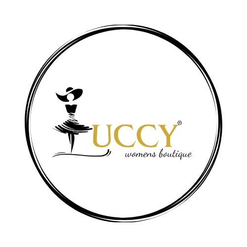 Luccy shop 198, Cửa hàng trực tuyến | Shopee Việt Nam