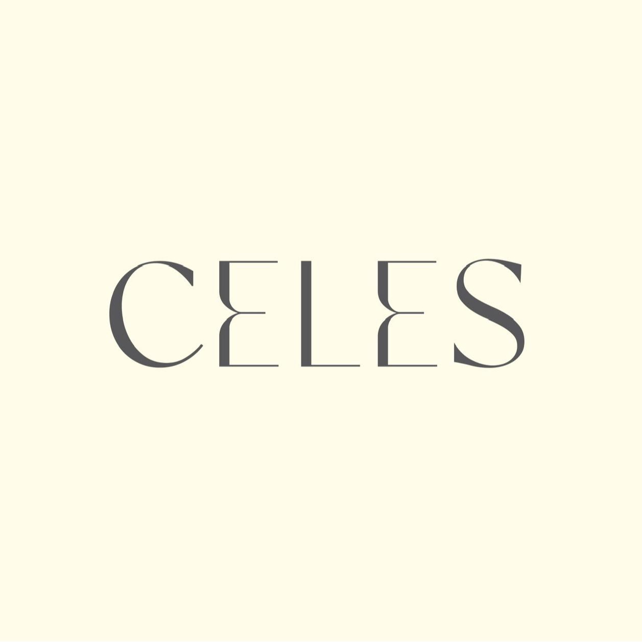 CELES CLOTHING - Shopee Mall Online | Shopee Việt Nam