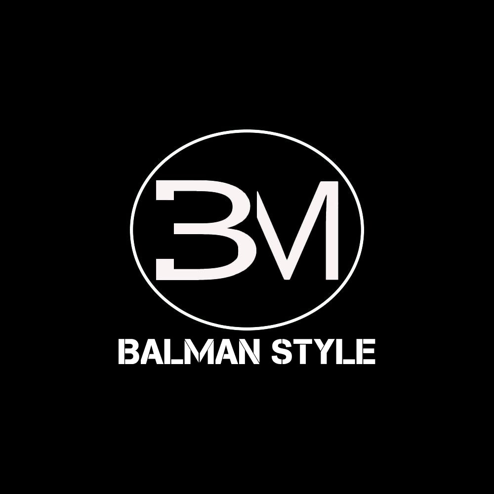 BALMAN STYLE, Cửa hàng trực tuyến | Shopee Việt Nam