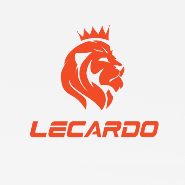 Lecardo - Shopee Mall Online | Shopee Việt Nam