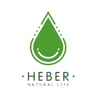 Heber Natural Life Store - Shopee Mall Online | Shopee Việt Nam