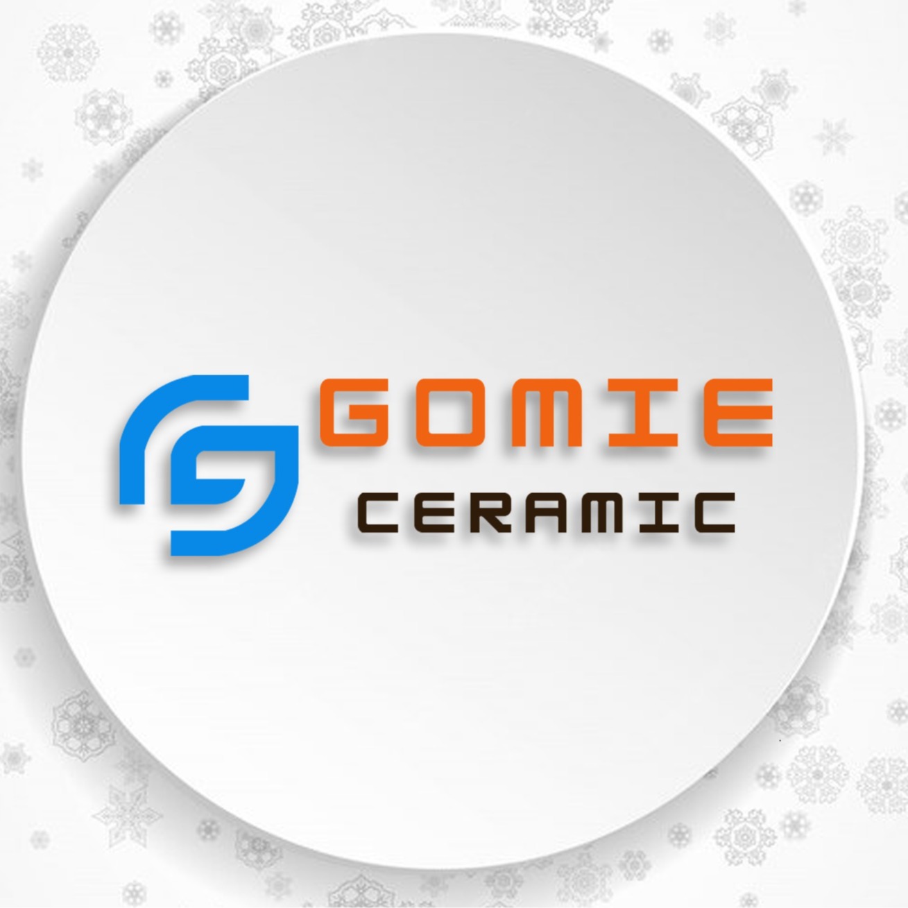 GỐM HỎA BIẾN GOMIE BÁT TRÀNG - Shopee Mall Online | Shopee Việt Nam
