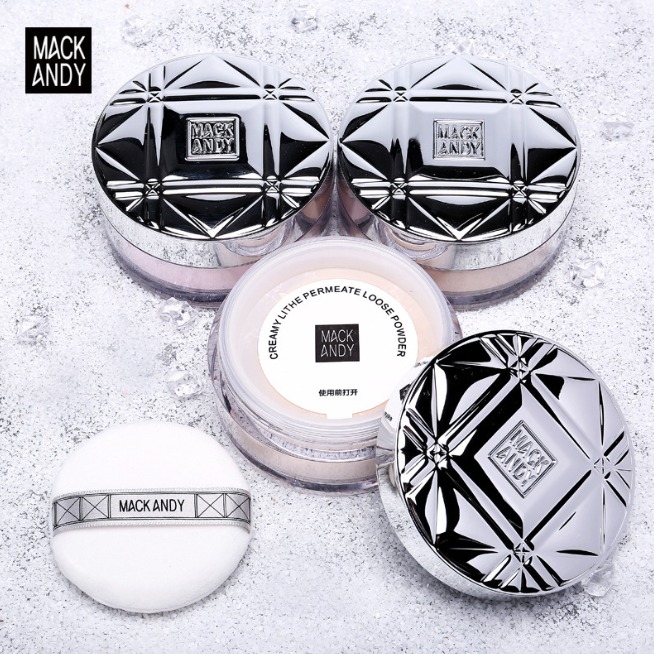 Mack Andy, Cửa hàng trực tuyến | Shopee Việt Nam