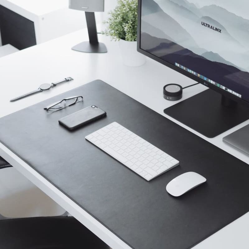 Digimix Official Store - Shopee Mall Online | Shopee Việt Nam