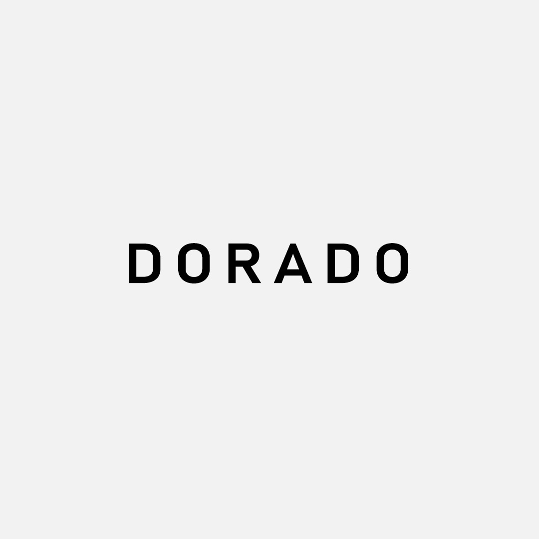 DORADO BRAND, Cửa hàng trực tuyến | Shopee Việt Nam