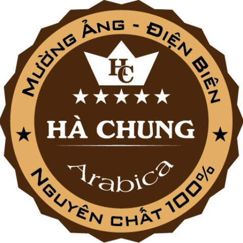 Cà phê Hà Chung, Cửa hàng trực tuyến | Shopee Việt Nam