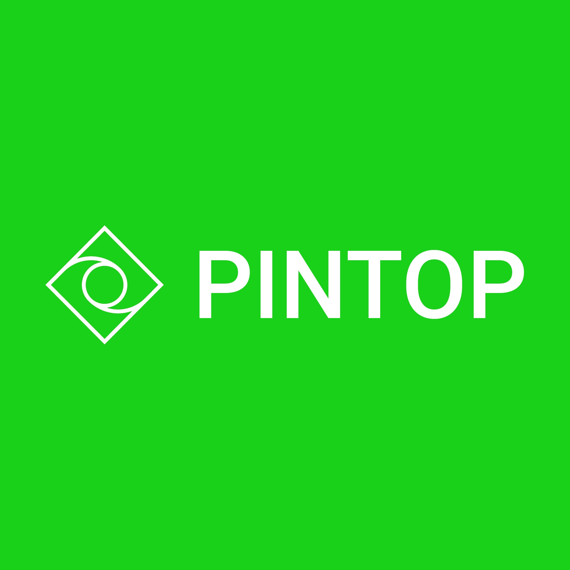 pintop, Cửa hàng trực tuyến | Shopee Việt Nam