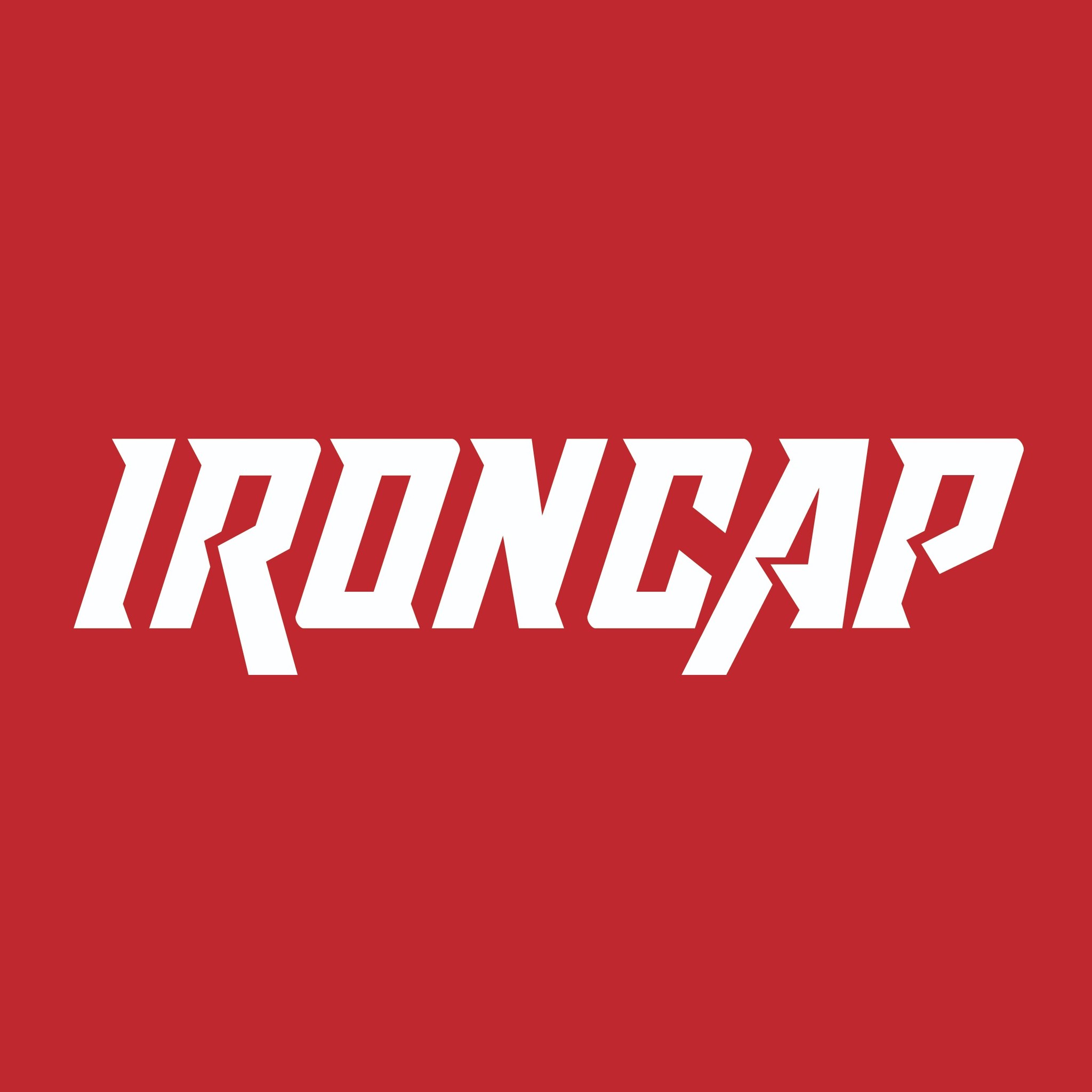IronCap Shop Sài Gòn, Cửa hàng trực tuyến | Shopee Việt Nam