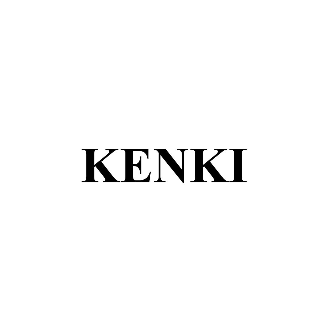 kenki_store1606 - Shopee Mall Online | Shopee Việt Nam
