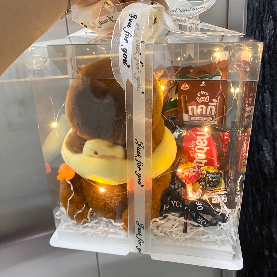 YouRi GiftBox 2, Cửa hàng trực tuyến | Shopee Việt Nam