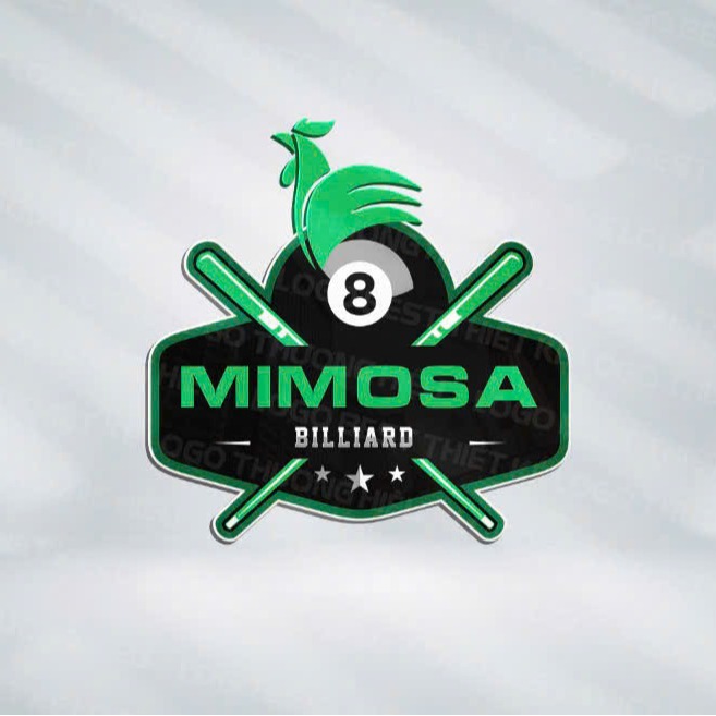 Shop Phụ Kiện Bida , Cửa hàng trực tuyến | Shopee Việt Nam