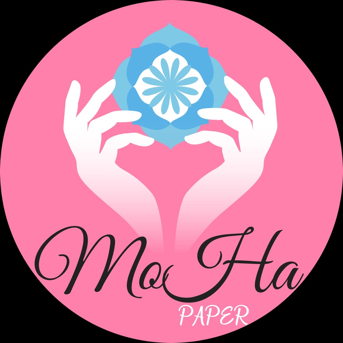 MoHa Hạnh, Cửa hàng trực tuyến | Shopee Việt Nam