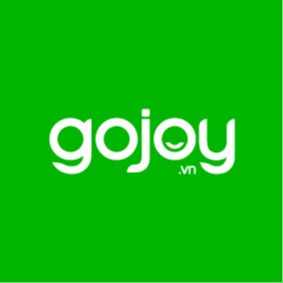 GOJOY Việt Nam - Shopee Mall Online | Shopee Việt Nam