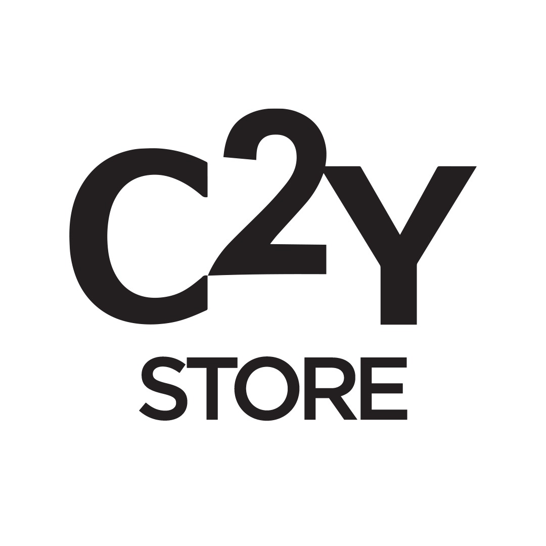 C2Y Store, Cửa hàng trực tuyến | Shopee Việt Nam