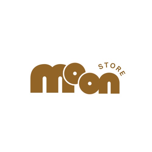 moonmoon_storee, Cửa hàng trực tuyến | Shopee Việt Nam