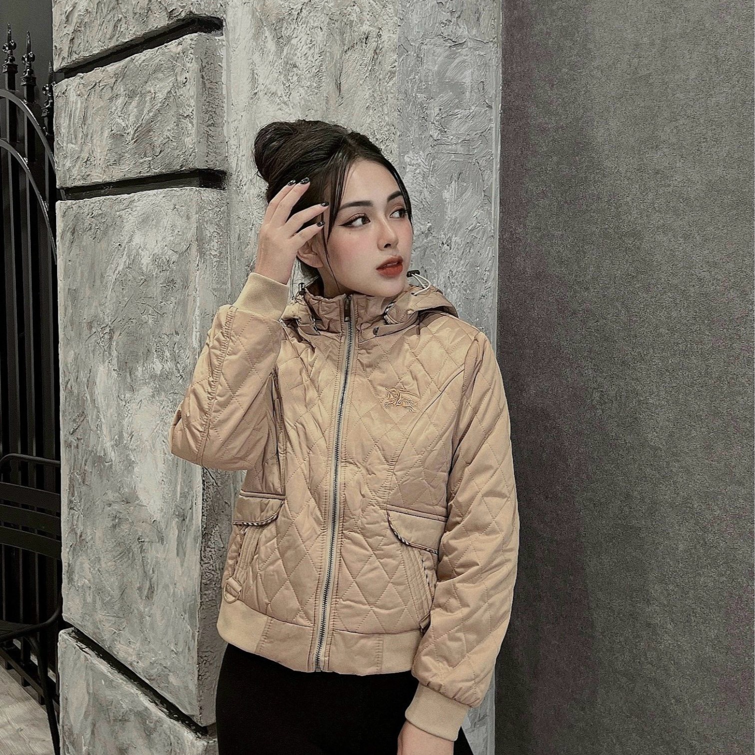 Jenny - Thời trang nữ QCCC, Cửa hàng trực tuyến | Shopee Việt Nam