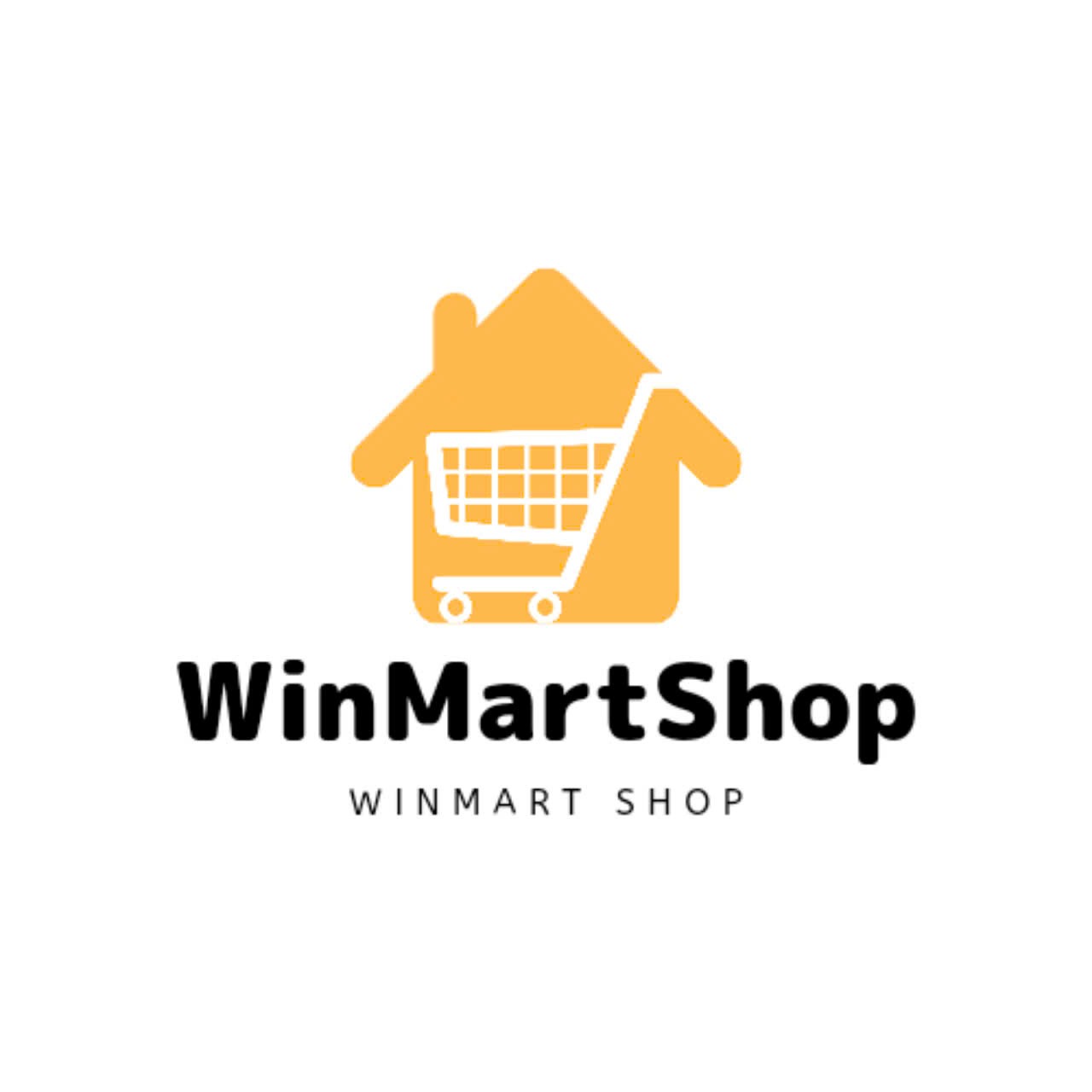 WinMart SHOP, Cửa hàng trực tuyến | Shopee Việt Nam