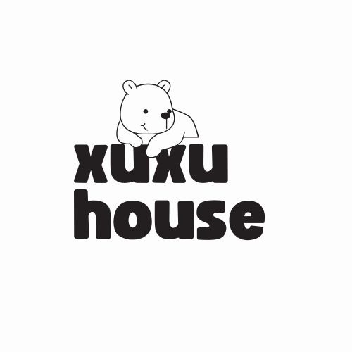 Xuxu House VN, Cửa hàng trực tuyến | Shopee Việt Nam