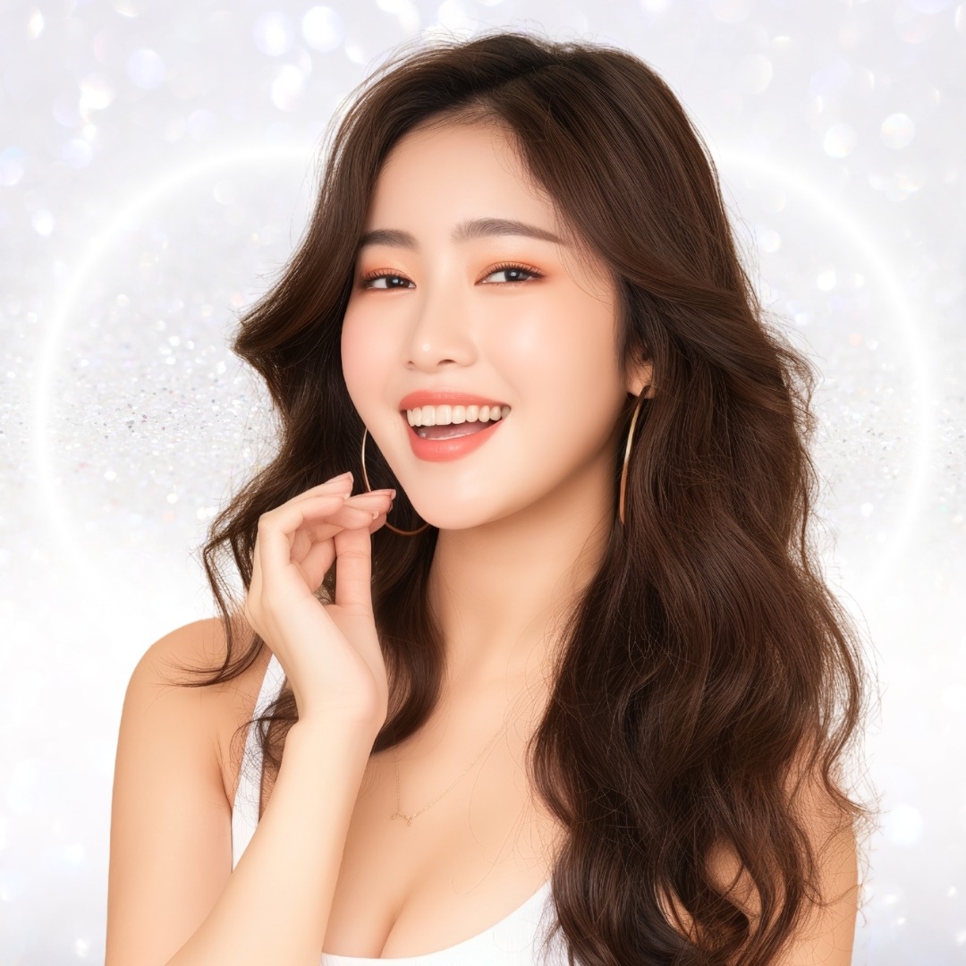 B-Styler Store, Cửa hàng trực tuyến | Shopee Việt Nam