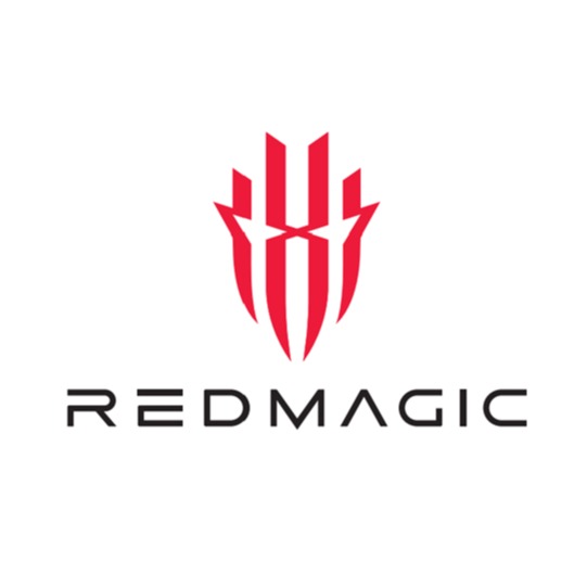 REDMAGIC VN - Shopee Mall Online | Shopee Việt Nam