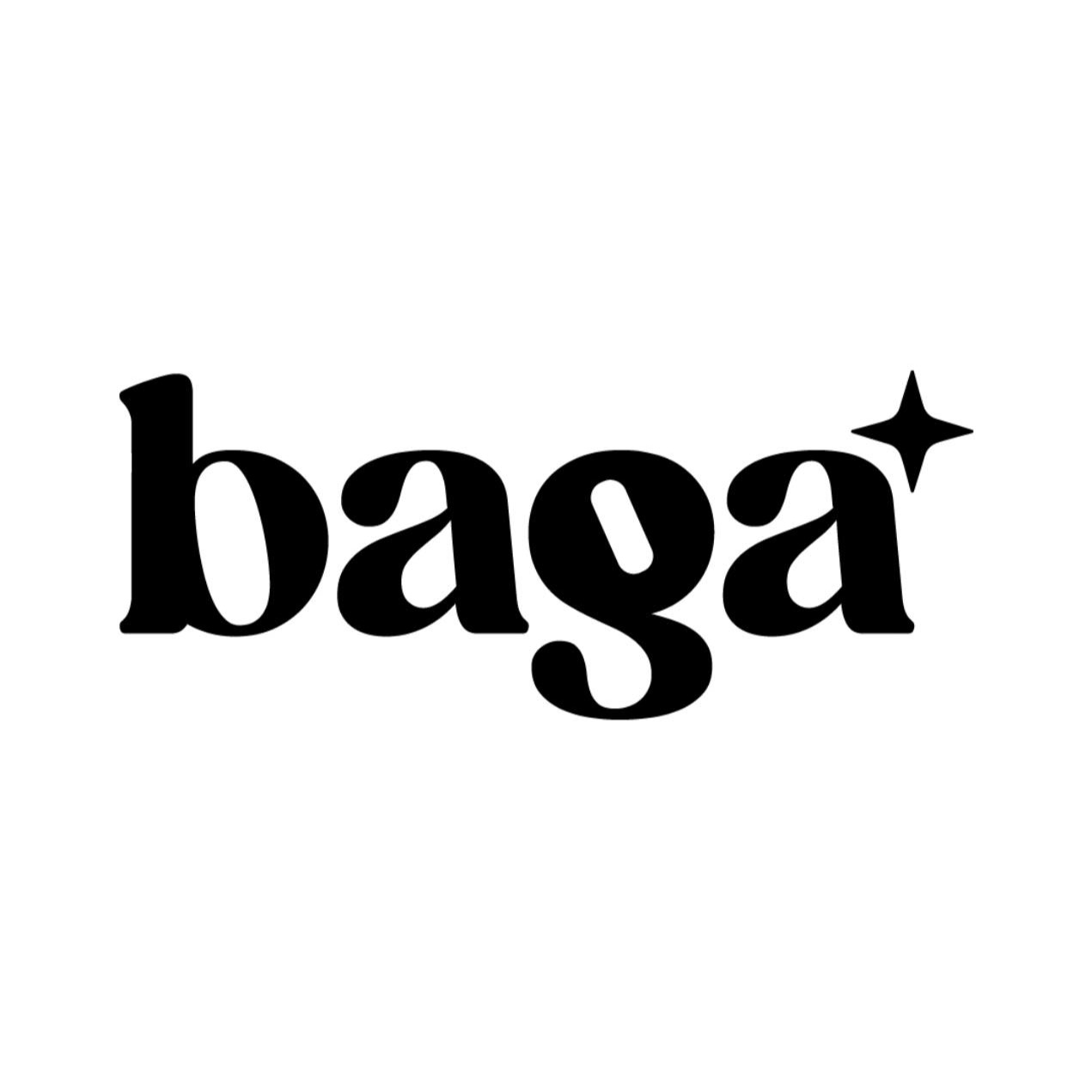 BAGA BAG - Shopee Mall Online | Shopee Việt Nam