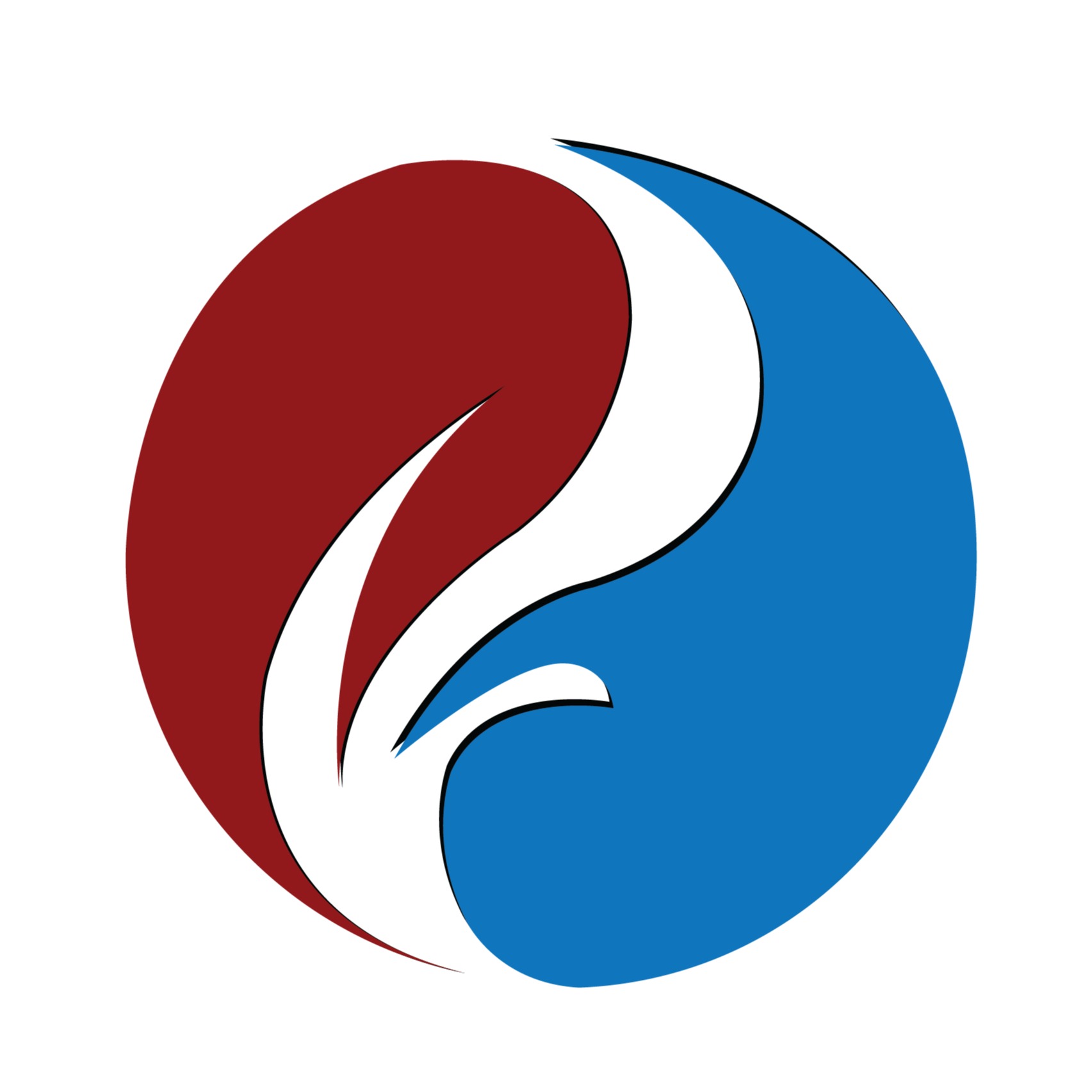 TADA KOREA, Cửa hàng trực tuyến | Shopee Việt Nam