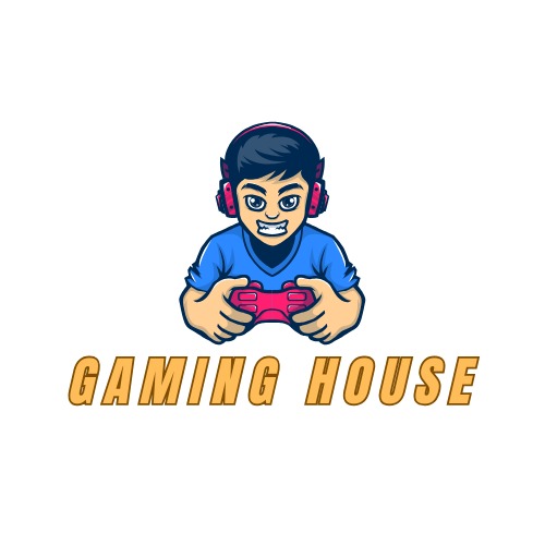 Gaming.House, Cửa hàng trực tuyến | Shopee Việt Nam