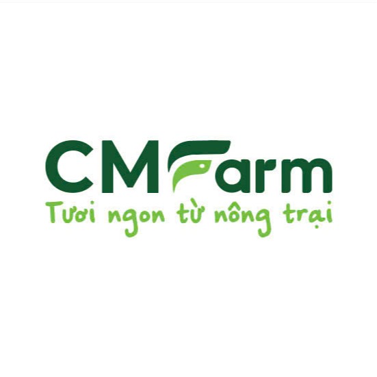 CM Farm - Shopee Mall Online | Shopee Việt Nam
