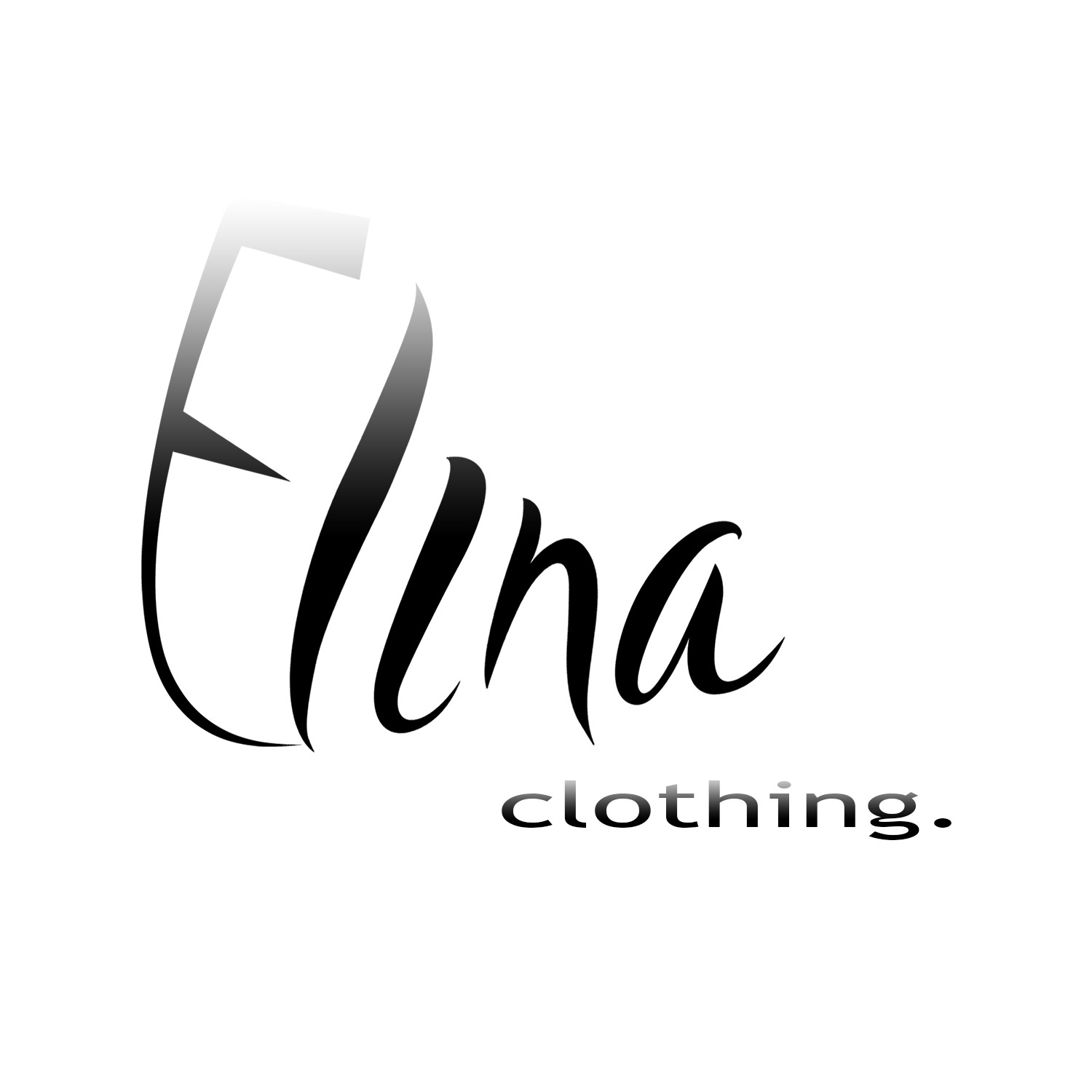 ELINA CLOTHING, Cửa hàng trực tuyến | Shopee Việt Nam