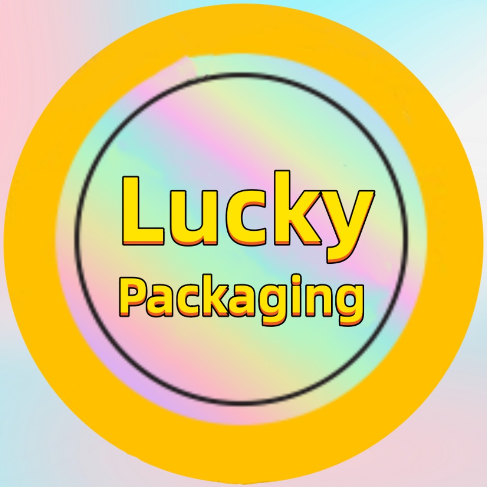 Lucky Packaging, Cửa hàng trực tuyến | Shopee Việt Nam