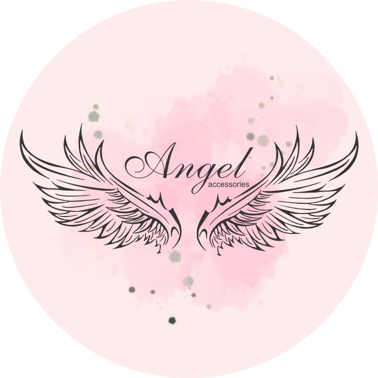 Angel accessories store, Cửa hàng trực tuyến | Shopee Việt Nam