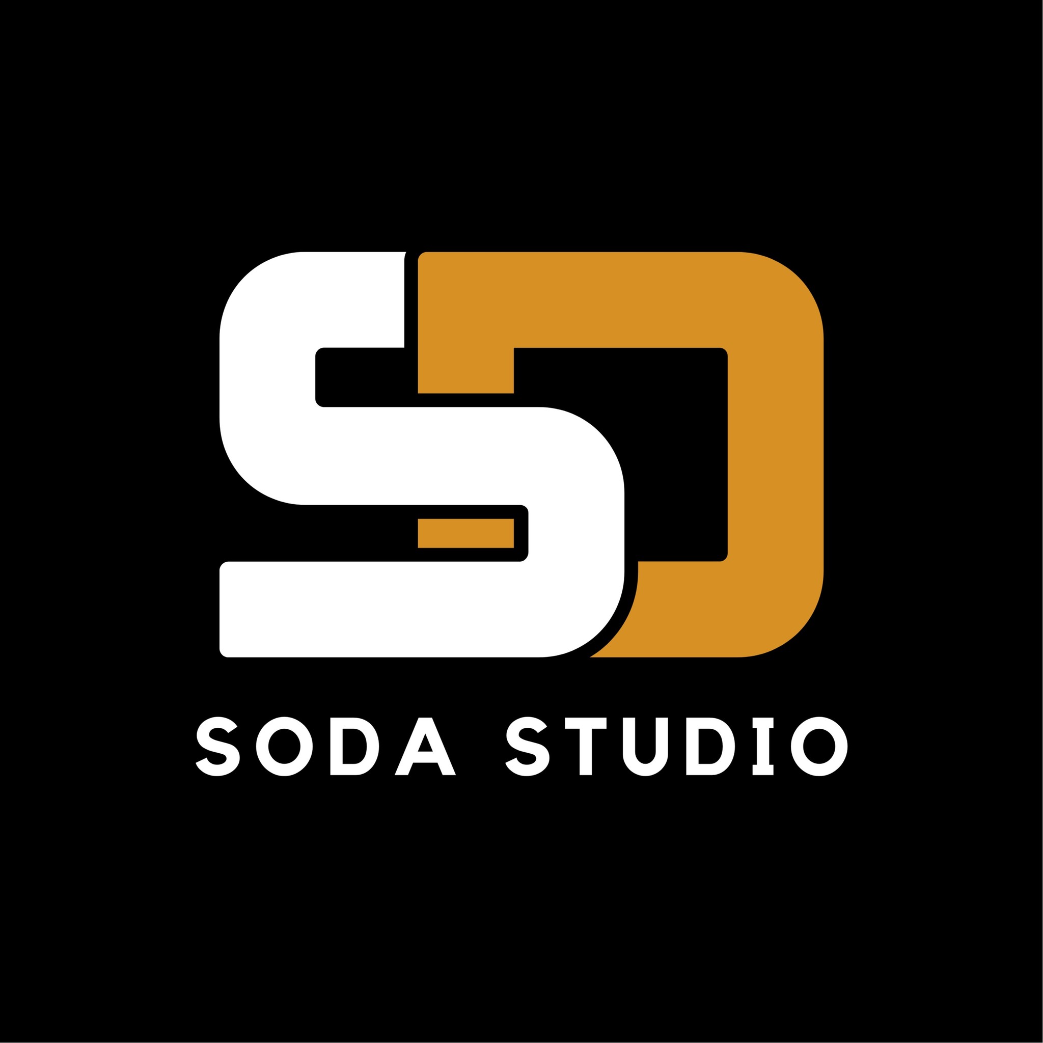 SODA STUDIO, Cửa hàng trực tuyến | Shopee Việt Nam