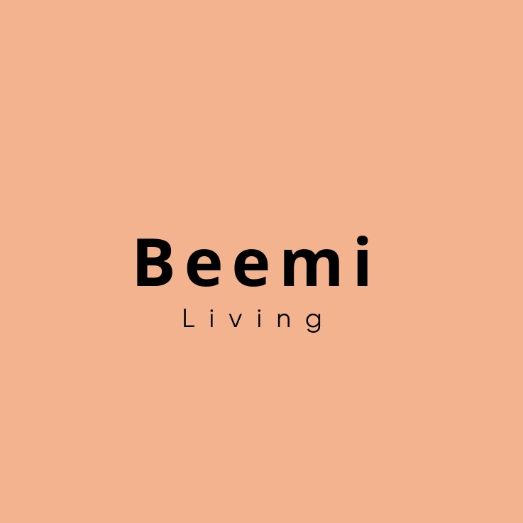 Beemi Living, Cửa hàng trực tuyến | Shopee Việt Nam