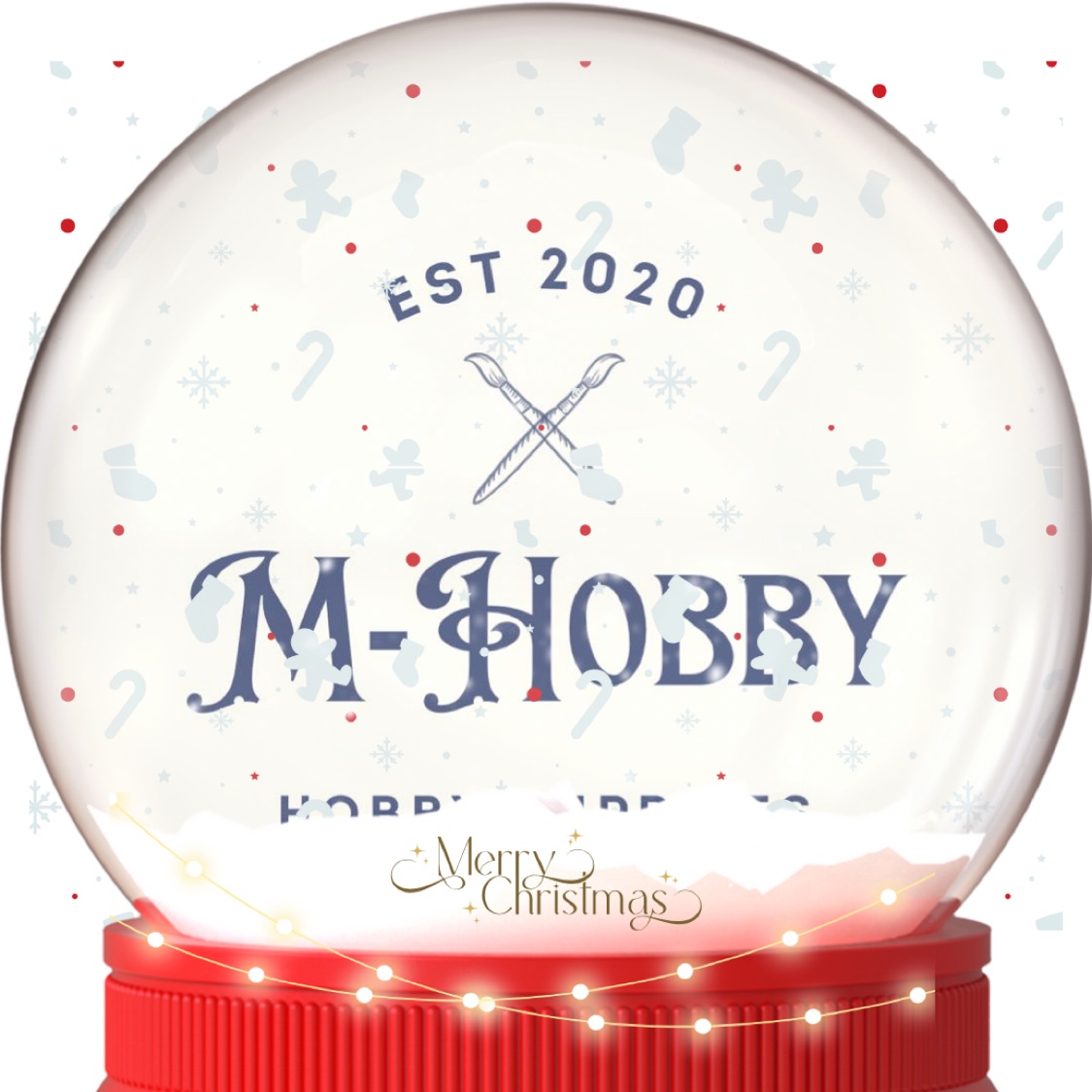 M-Hobby (Puramo Hobby), Cửa hàng trực tuyến | Shopee Việt Nam