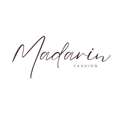 Madarin, Cửa hàng trực tuyến | Shopee Việt Nam