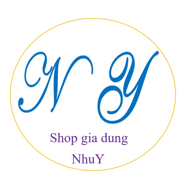 shop gia dung NhuY, Cửa hàng trực tuyến | Shopee Việt Nam