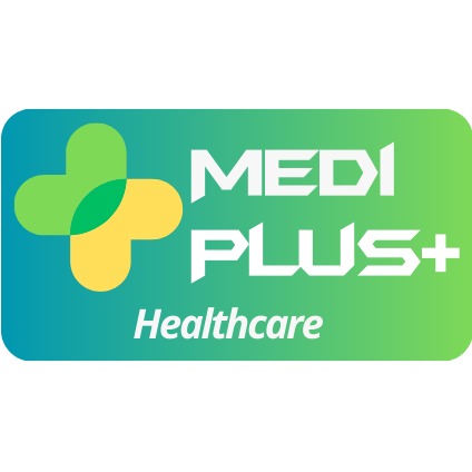 MediPlus, Cửa hàng trực tuyến | Shopee Việt Nam