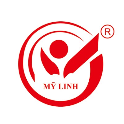 Thiết bị điện_Daika - Shopee Mall Online | Shopee Việt Nam