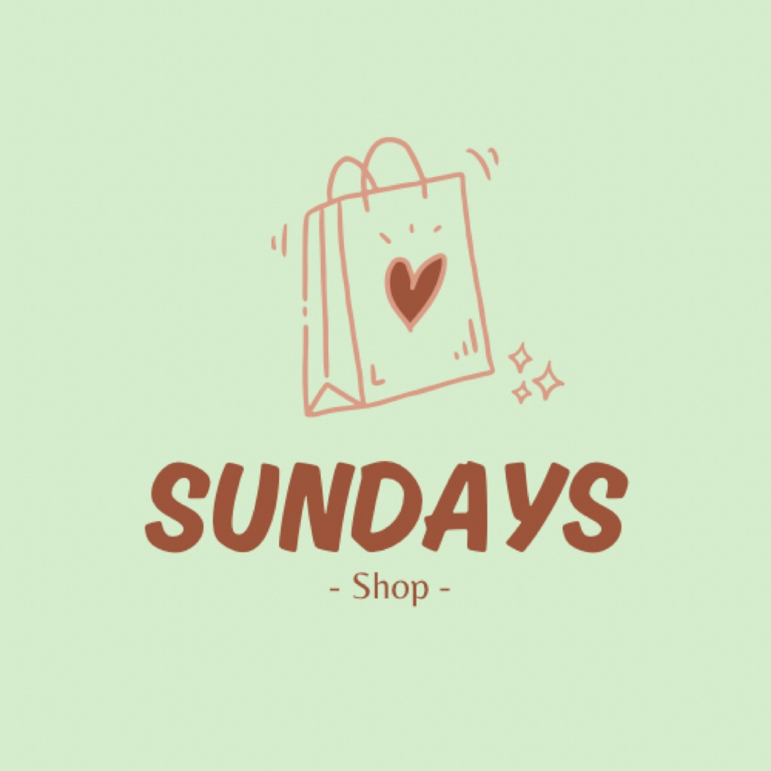 SUNDAYS_Shop, Cửa hàng trực tuyến | Shopee Việt Nam