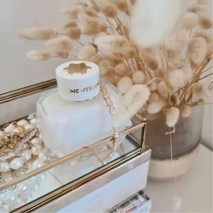 hhs_store, Cửa hàng trực tuyến | Shopee Việt Nam